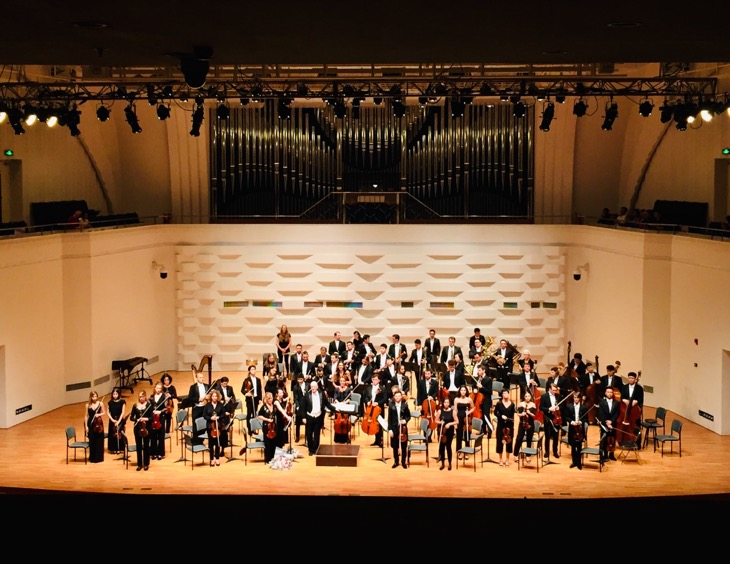 News | Cologne New Philharmonic Orchestra